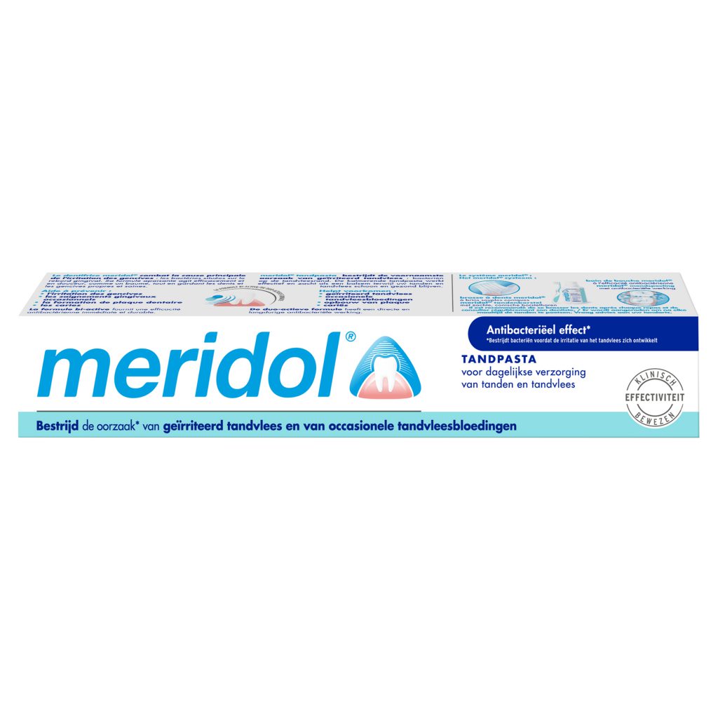 282523_meridol Gum Protection_Packshot_NL_jpg - colgatedental.be